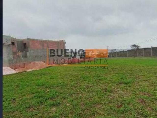 Terreno em condomínio à Venda, Loteamento Residencial Mac Knight, Santa Bárbara D&apos Oeste, SP