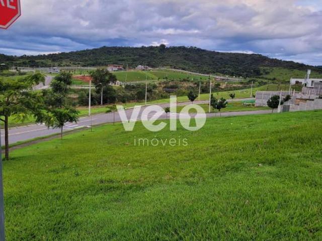 Terreno em condomínio à Venda, Loteamento Residencial Fazenda Casa Grande, Taubaté, SP