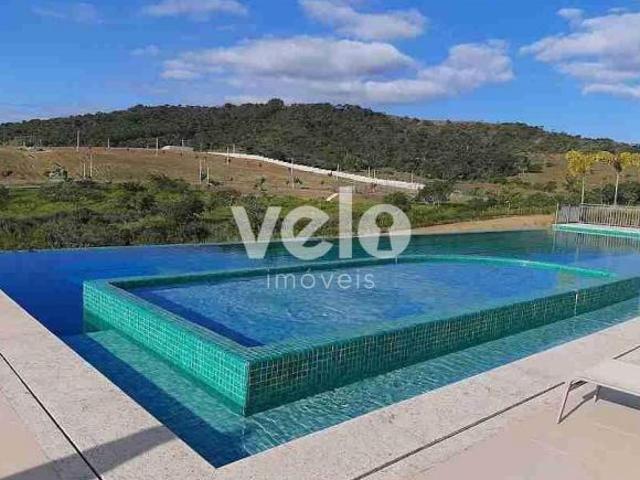 Terreno em condomínio à Venda, Loteamento Residencial Fazenda Casa Grande, Taubaté, SP