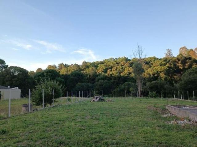 Terreno em condomínio à venda, Monte Bérico, Caxias do Sul, RS