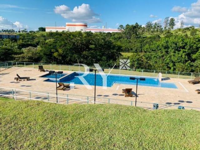 Terreno em Condomínio à Venda na Vila Galvão, Caçapava SP 360m² de Área