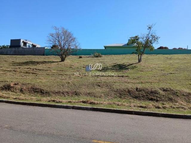Terreno em Condomínio à Venda na Chácara São Félix, Taubaté SP 1.147,00 m² de área