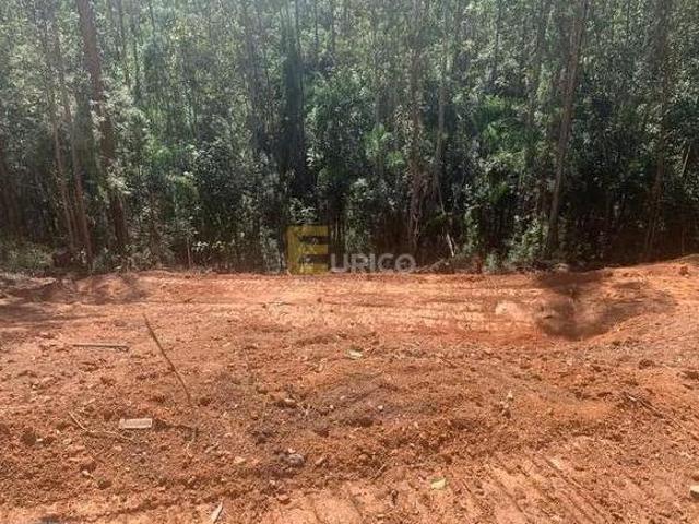 Terreno em Condomínio à venda no Condominio Capital Ville em Jundiaí/SP