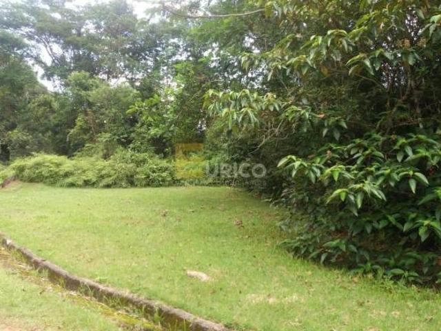 Terreno em Condomínio à venda no Condomínio Recanto da Lagoinha em UBATUBA/SP