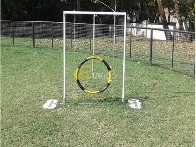 Terreno em Condomínio à venda no Condomínio Reserva Colonial em Valinhos/SP