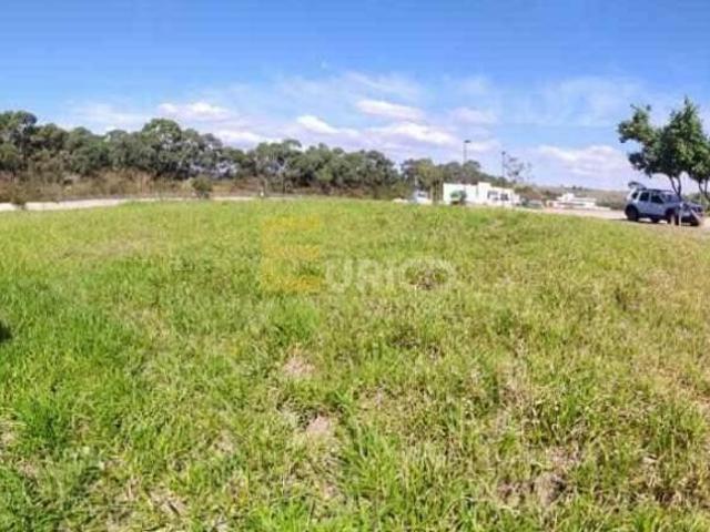 Terreno em Condomínio à venda no Condomínio Residencial Vida Real em Itupeva/SP