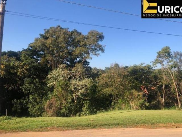 Terreno em Condomínio à venda no Condomínio Terras de Santa Teresa em Itupeva/SP