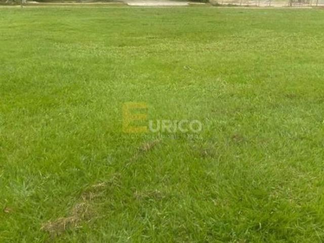 Terreno em Condomínio à venda no Condomínio Terras de Santa Teresa em Itupeva/SP