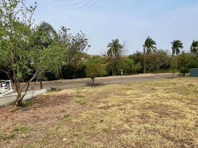 Terreno em condomínio à venda no Jardim Vila Paradiso Indaiatuba/SP