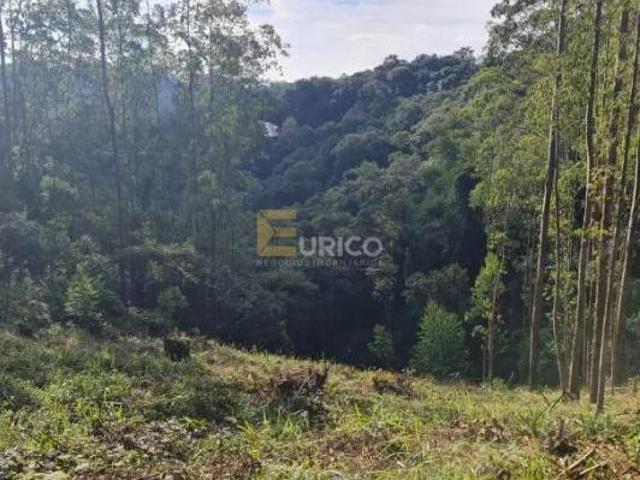 Terreno em Condomínio à venda no Loteamento Capital Ville em Jundiaí/SP