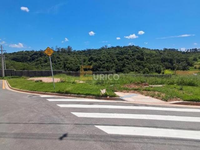 Terreno em Condomínio à venda no Reserva dos Lagos em Jundiaí/SP