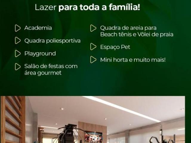 Terreno em condomínio à venda no Residencial Villa Trivento Indaiatuba/SP