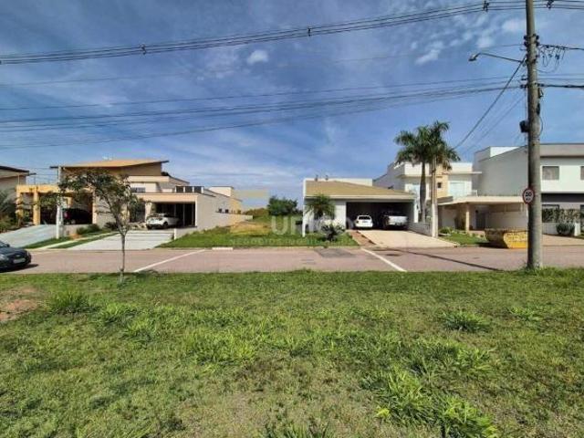 Terreno em Condomínio à venda no Residencial Laguna em VÁRZEA PAULISTA/SP