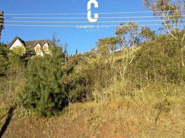 Terreno em condomínio à venda, no residencial Portal do Capivari