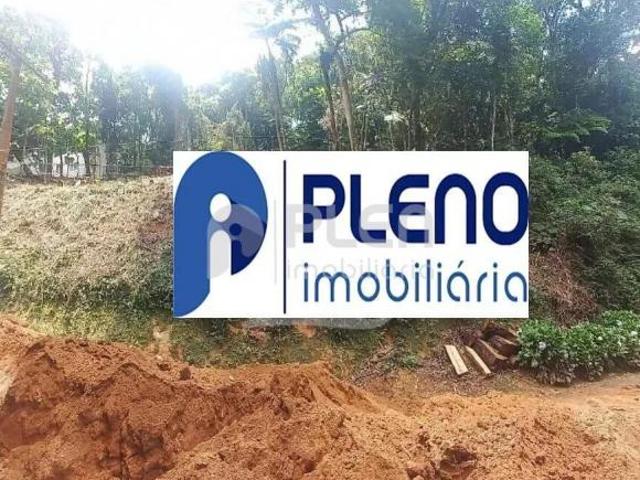 Terreno em Condomínio à venda,Parque Imperial Roseira, Mairiporã, SP
