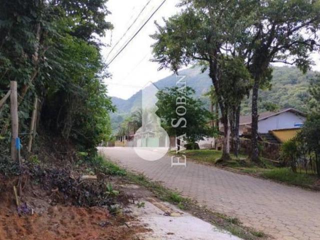 Terreno em Condomínio à venda Recanto Verde Mar Caraguatatuba