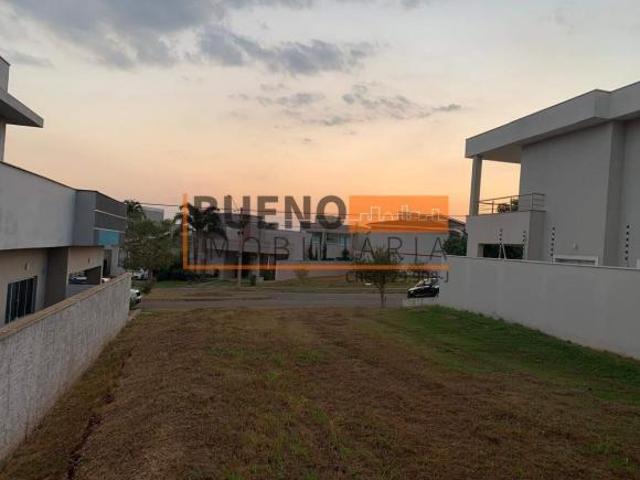 Terreno em condomínio à Venda, Residencial Mac Knight, Santa Bárbara D&apos Oeste, SP