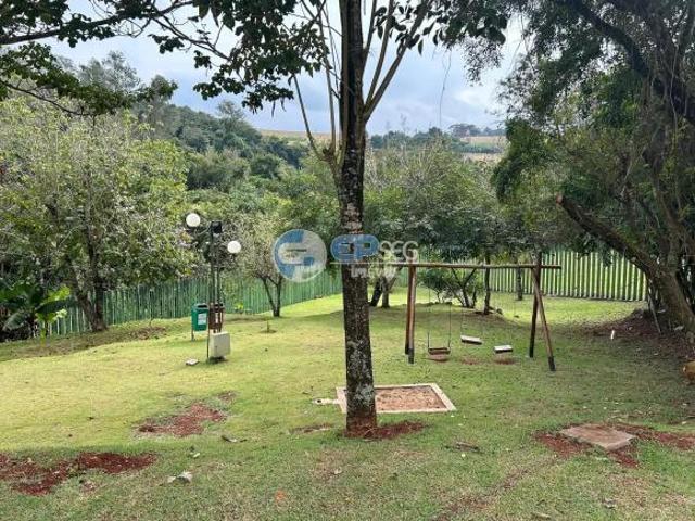Terreno em condomínio à Venda, Royal Boulevard Residence, Ibiporã, PR