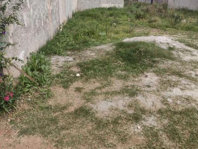 Terreno em Condomínio Alto Jaceguava região da Guarapiranga