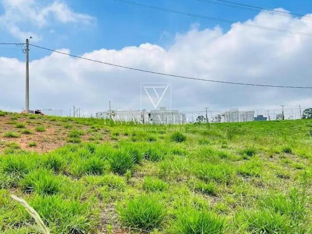 Terreno em condomínio alto padrão Paradise Gardens à venda, Porteira Preta, Mogi das Cruzes, SP, mai