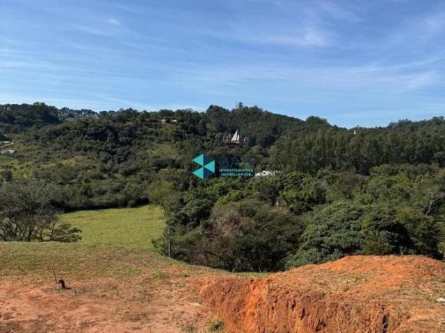 Terreno em Condomínio Altos das Quintas