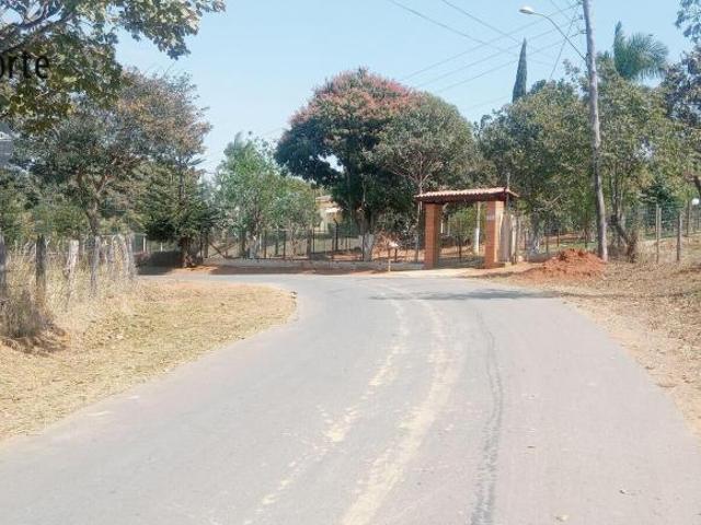 Terreno em Condomínio Aldeia do Engenho