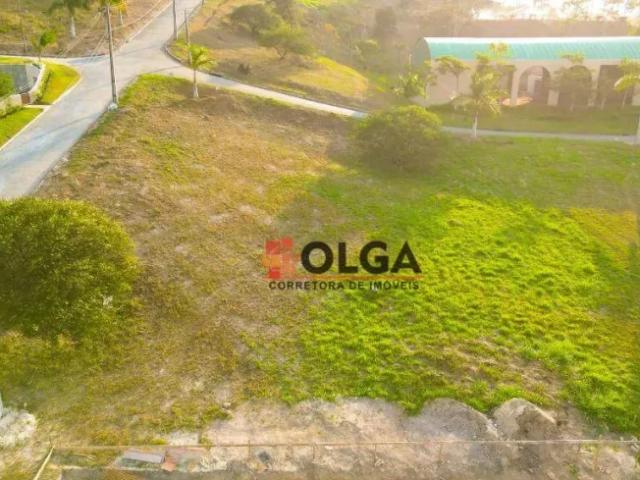 Terreno em condomínio as margens da BR232 à venda, Gravatá/PE