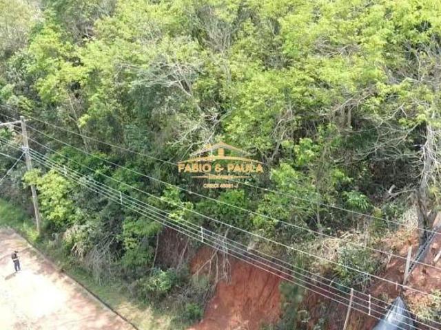 Terreno em Condomínio Atibaia Santa Maria