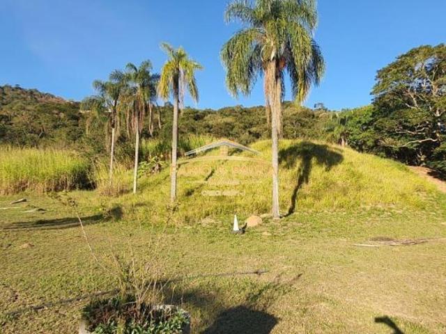 TERRENO EM CONDOMÍNIO ATIBAIA SP