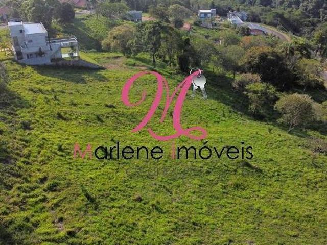 Terreno em Condomínio Bothanica Jarinu em Campo Largo, Jarinu SP 1.118,77 m² R$ 210.000,00 Aceita