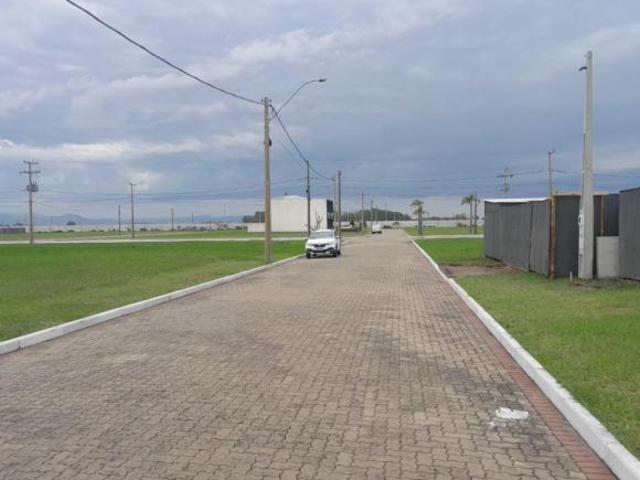 Terreno em Condomínio Bairro Nova Xangri Lá