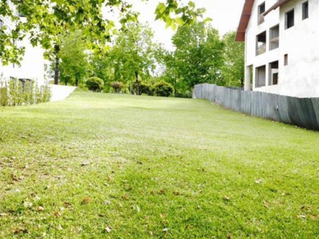 Terreno em Condominio Bairro Alphaville