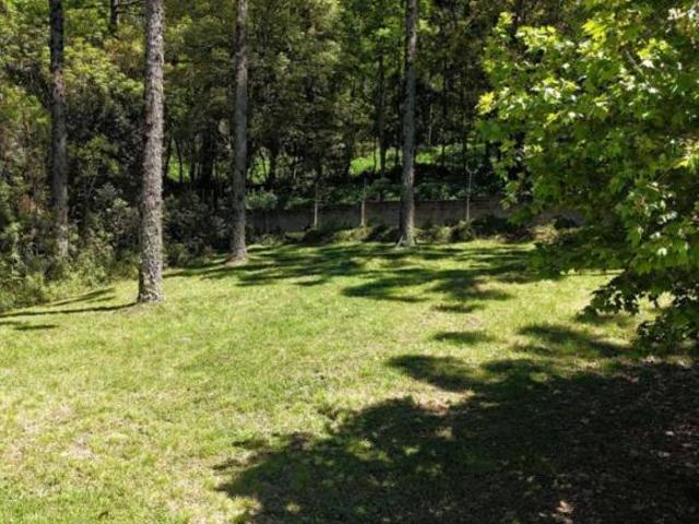 Terreno em Condominio Bairro Aspen Mountain
