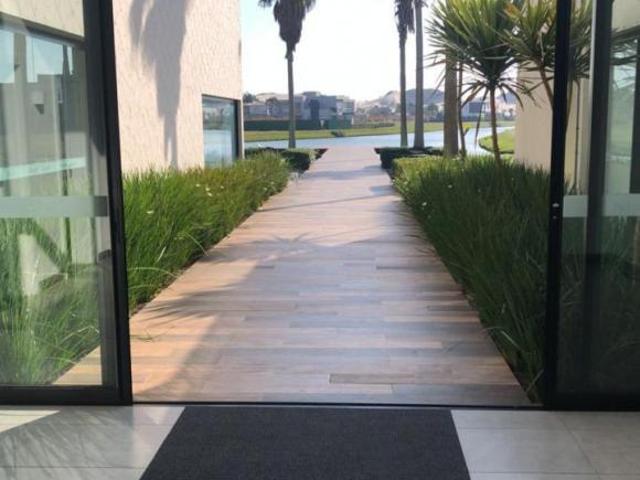 Terreno em Condominio Bairro Praia da Cal