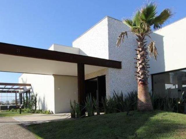 Terreno em Condominio Bairro Praia da Cal