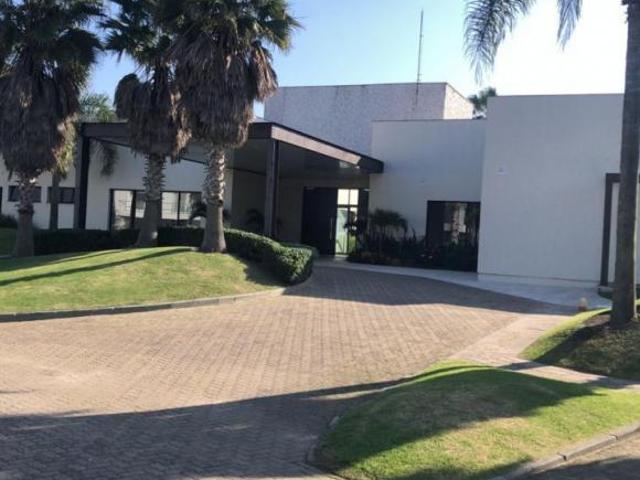 Terreno em Condominio Bairro Praia da Cal