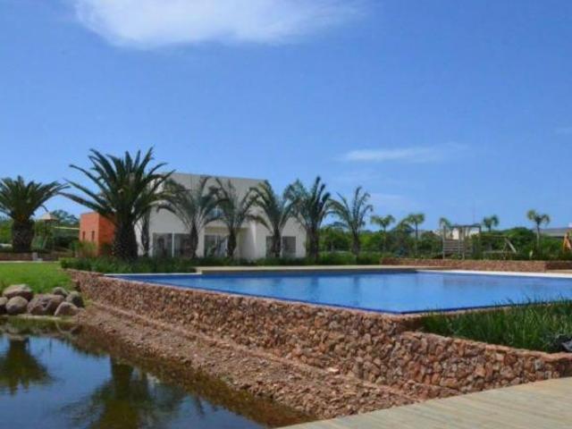 Terreno em Condominio Bairro Reserva das Aguas