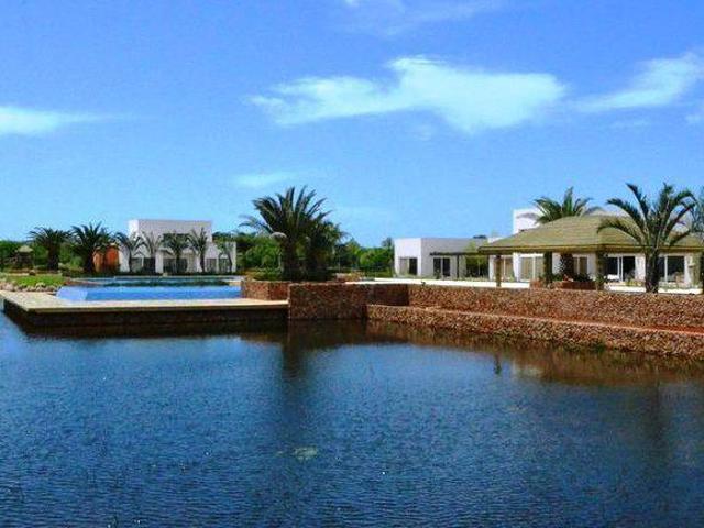 Terreno em Condominio Bairro Reserva das Aguas