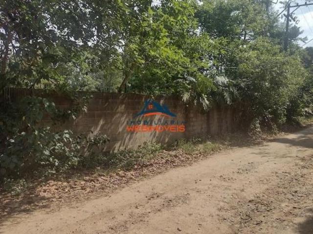 Terreno em condomínio de 1.000m² à venda no Jardim Colibri, Cotia SP: uma oportunidade imperdível!