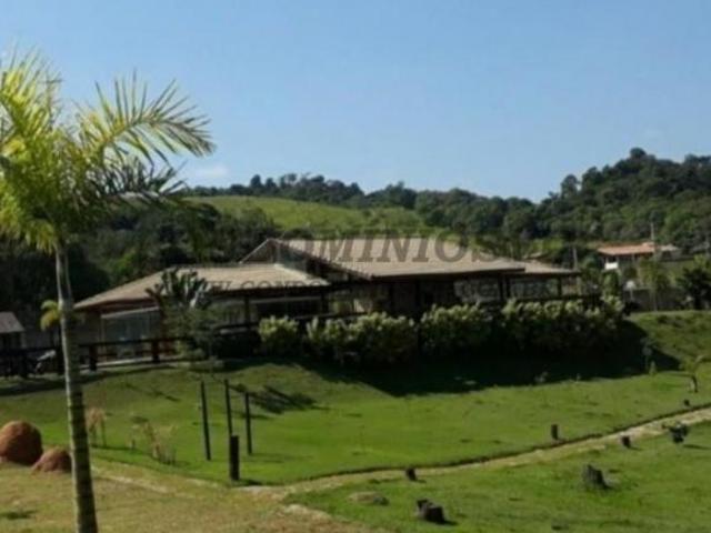 Terreno em Condomínio de 280m² à Venda em Sorocaba SP, Bairro Morros: Oportunidade Única!