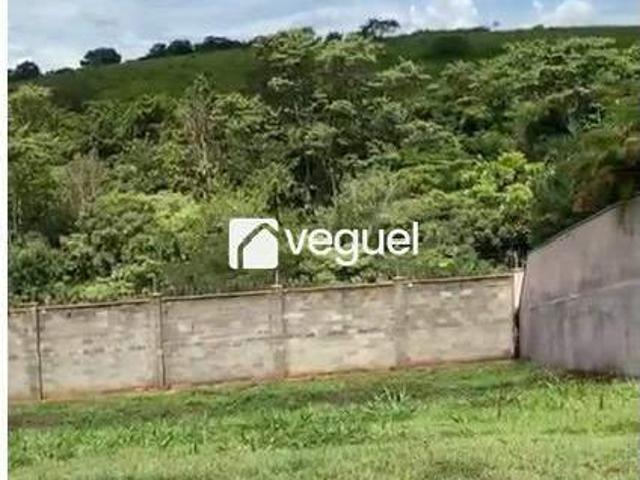 Terreno em Condomínio de 487m² à venda, no Condomínio Alphaville, Ribeirão Preto/SP