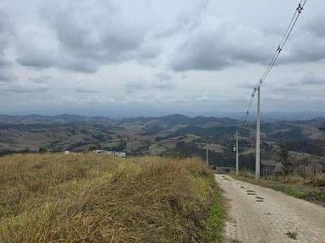 Terreno em condomínio de chácaras 20.000 m². Terra dos Lobos, Cunha SP, R$ 650000
