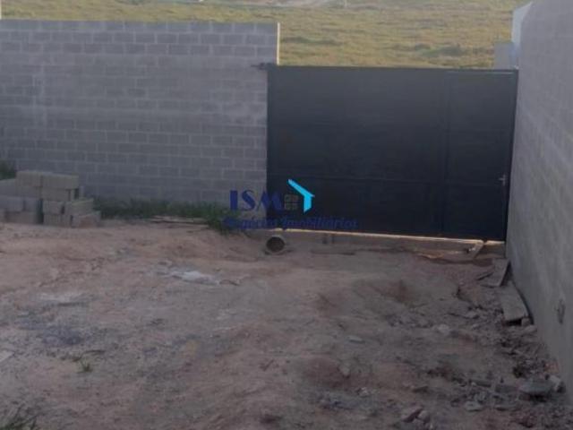 Terreno em Condomínio de Chácaras Estância Pantanal 1, Campinas, Monte Mor, SP