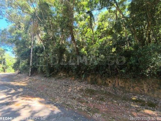 Terreno em condomínio de alto padrão com infraestrutura!