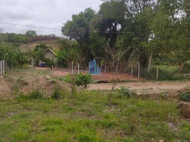 Terreno em Condomínio de Alto Padrão com 1.000m² à venda em Contagem MG, no bairro Capim Rasteiro!