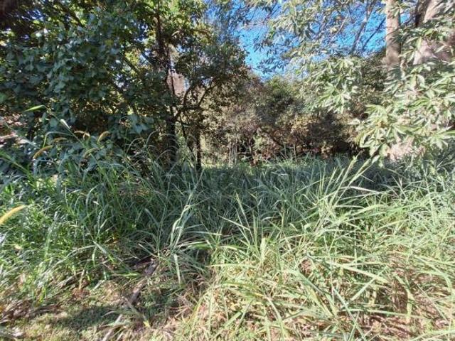 Terreno em Condomínio de Alto Padrão à venda em Vinhedo SP, Bairro Caixa D&apos água 1.150,00 m² de Áre