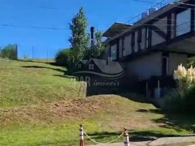 Terreno em condomínio de Alto Padrão à Venda na Vila Nova, Porto Alegre RS Terreno de 541,48m² Disp