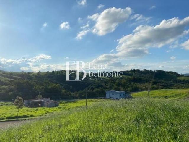 Terreno em condomínio de Alto Padrão à Venda no Condomínio Santa Mônica 820 m² ITUPEVA SP
