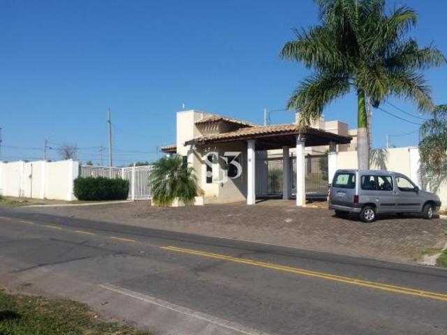 Terreno em Condomínio de Alto Padrão em Campinas SP Chácara Santa Margarida 336,00 m² de área