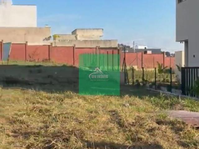 Terreno em Condomínio de Alto Padrão em Betim MG Lote de 1.000m² na Teixeirinha: Condomínio Fechad